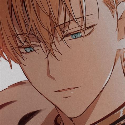 𖡹𖡻 Claude Icons Aesthetic ──• Suddenly I Became A Princess Webtoon