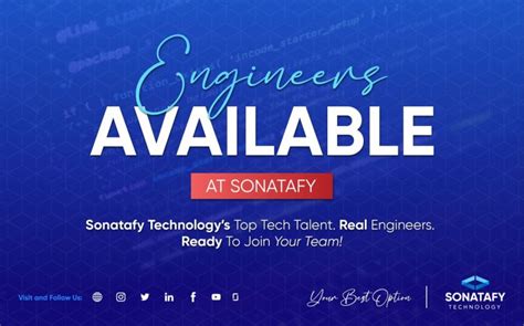 steve taplin on linkedin availableengineers nearshore