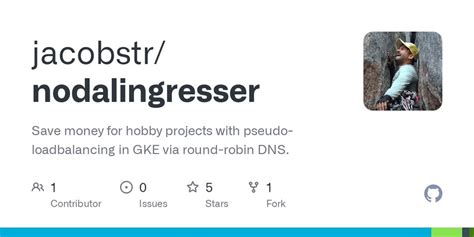Nodalingresser Facilitating 5 Mo Gke Clusters Using Clouddns Ingress Nginx Rkubernetes
