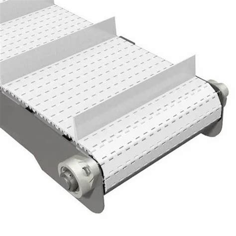 Chain Modular Conveyor Systems At ₹ 198000 In Coimbatore Id 27456176348