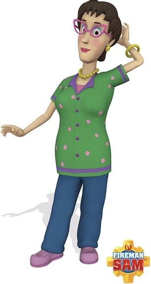 Dilys Price Hit Entertainment Wiki Fandom