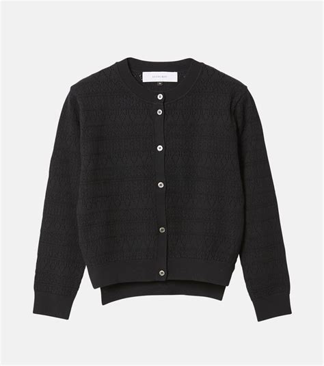 ル シェル ブルー Le Ciel Bleu Compact Knit Restir リステア