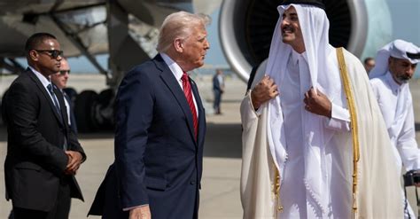 טראמפ צפוי להכריז על עסקת חטופים והפסקת אש ל־60 יום בחדרי חרדים