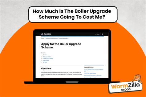 Ferroli Boiler Error Fault Codes Troubleshooting Guide