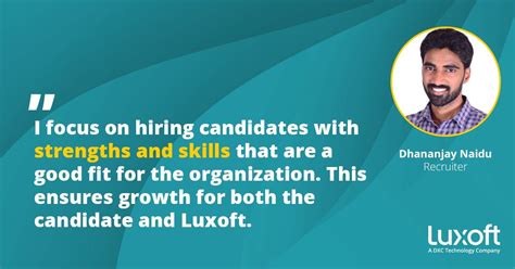 luxoft india on linkedin meettherecruiters luxoftindia voicesofluxofters techcareers…