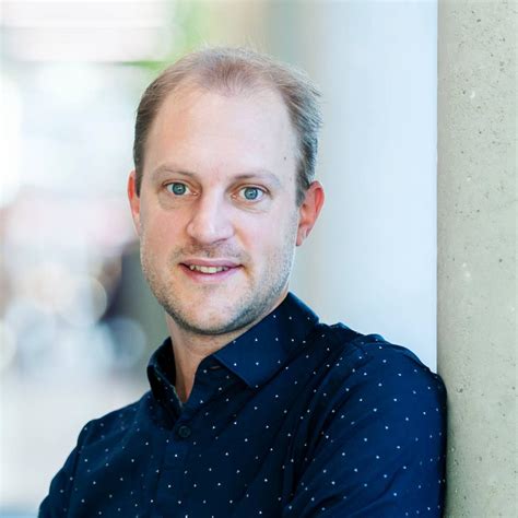 Jop Schaap Researched Nl