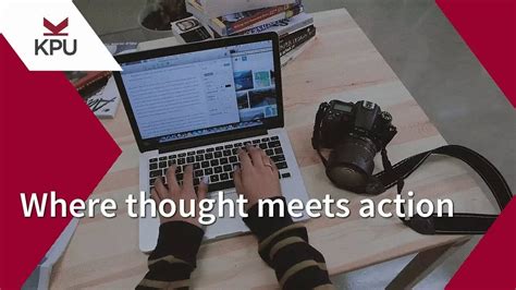 Kwantlen Polytechnic University