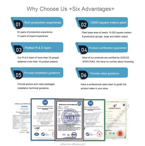 New Portable Biogas Storage Device For Biogas Digester With Balloon