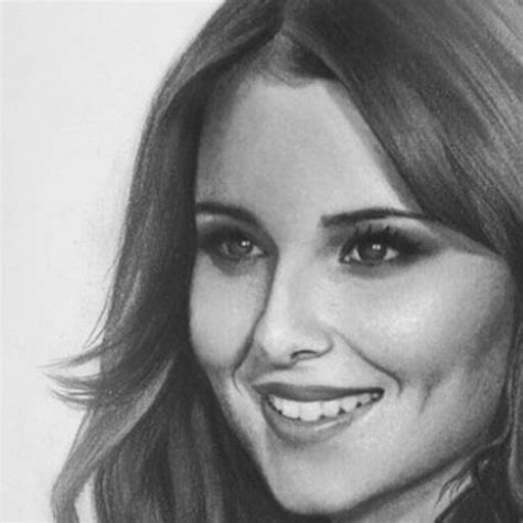 Tushar Srivastava Jk Lakshmipat University Jaipur Jklu Design