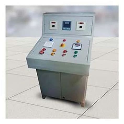 Electric Synchronizing Panel At Rs 50000 Electrical Power Panels In Electric Synchronizing Panel At Rs 50000 Electrical Power Panels In