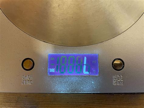 What Are Common Causes For Lcd Failure Electrical Engineering Stack