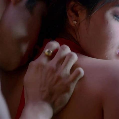 Karishma Sharma Sex Scene Free Sex Tube Xxx Hd Porn D Xhamster