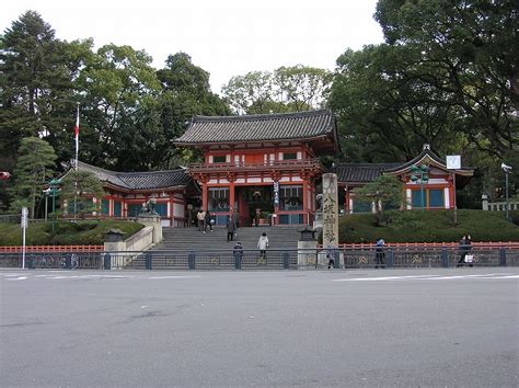 万葉集その三百五十一 うけらおけら 万葉集遊楽