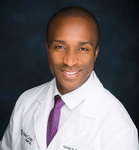 Holy Cross Medical Group Cardiovascular And Thoracic Surgery Holy