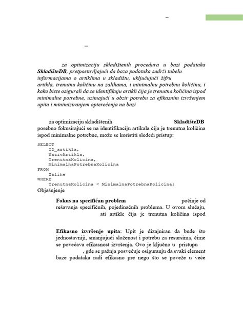 Sql I Sqlgpt Primer 71 87 Pdf