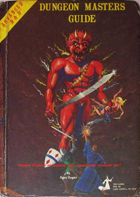 Gaming Since 198x Blog Archive Thomas Radecki Ou La Chute Dun