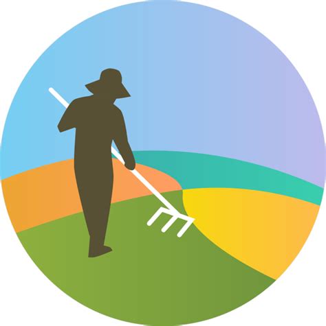 HPC Cluster For Environmental Modelling XENON Systems