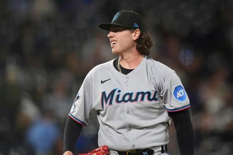 Ryan Weathers Trade Shouldnt Stop Yankees From Adding Another Starter