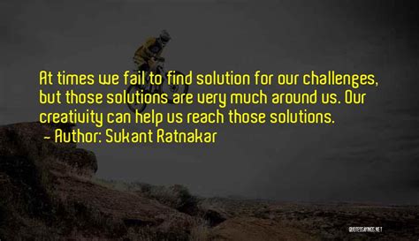 Top 7 Shamblin Classification Quotes And Sayings Top 7 Shamblin Classification Quotes And Sayings