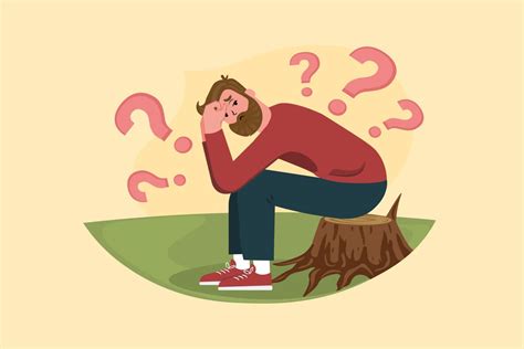 The Main Types Of Questions In English For Curious Minds Promova Blog