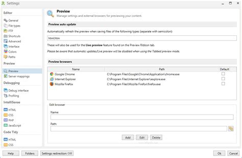 Tsw Webcoder 2013 Professional Download Softpedia