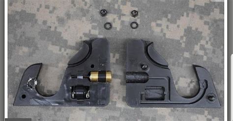 Beretta Vintage Laser System Bobcat Tomcat Album On Imgur