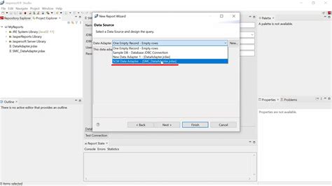 What Is New In Tech World Oracle Apex And Jasper Reports Integration For Free Pdf Printing