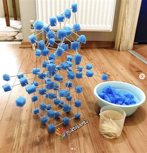 Pin By Shelby Pinkerton On Pre K Math Pi Day Fractionsandgeometry Pi
