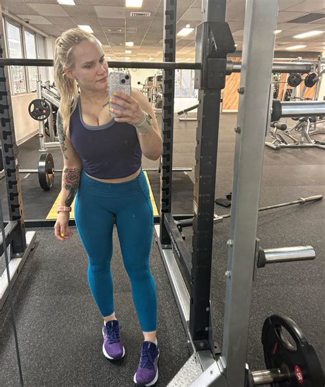 Sean Ross Sapp Of On Twitter If You Want To Be Harder Than Hard Use Bluechew And