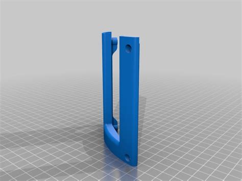 🔧 Boitier Ventilé Ramps Arduino Lcd12864 Lcd12864 Arduino Ramps Case