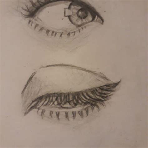 My Art54 “ Art Drawing Myart Mydrawing ხატვა рисунок”