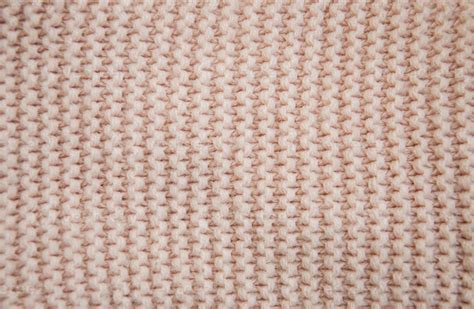 Knitting Wool Texture 9861851 Stock Photo At Vecteezy