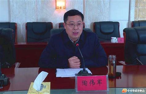 谭载阳张以坤张放平等这些华容籍的老领导回家乡看变化谋发展