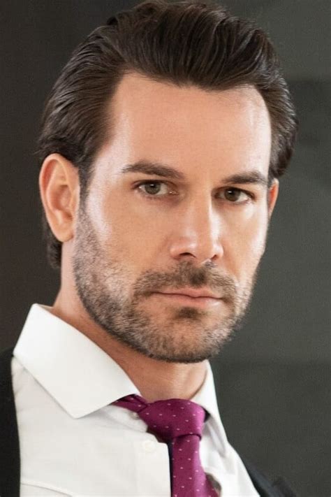 Papi Kocic Profile Images — The Movie Database Tmdb