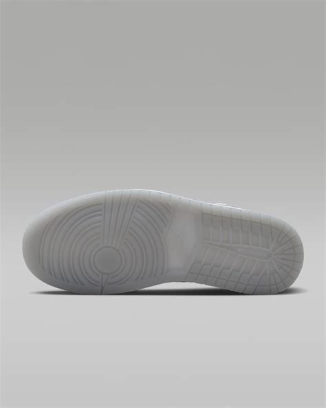 Air Jordan Mid SE Women S Shoes Nike ID Air Jordan Mid SE Women S Shoes Nike ID