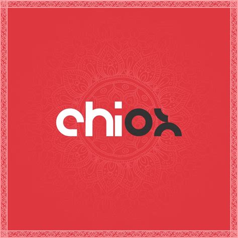 Chiox Software Solution Llc Kottawa
