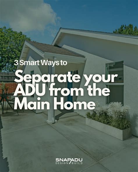 Separation Between Buildings Oceanside Ca Patch