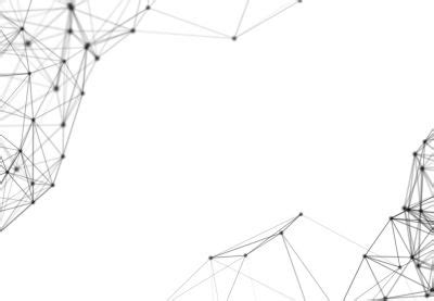 Create A JavaScript AJAX Post Request With And Without JQuery Envato