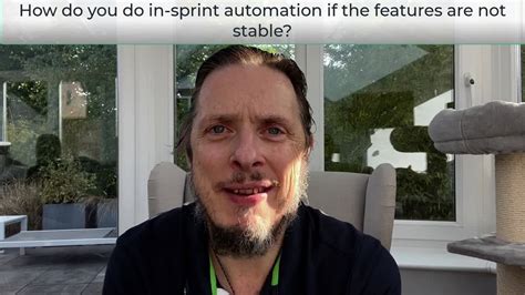 John Ferguson Smart On Linkedin Testautomation Testing Insprinttesting Serenitydojolearning