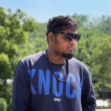 Charuhasan Charuhasan Cezer On Threads