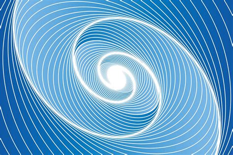 Logistic Regression Understanding Odds And Log Odds By Shruti Wagh Wicds Medium