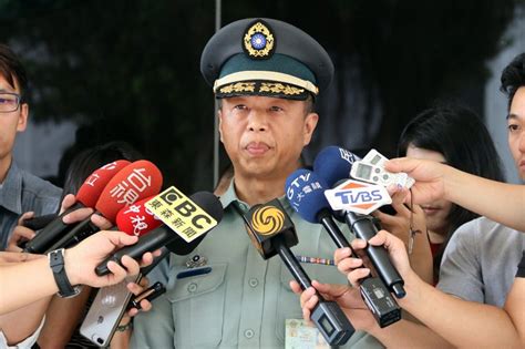 弟兄們要暴動了！俄羅斯國防部發言人竟是26歲的漂亮妹子 風傳媒