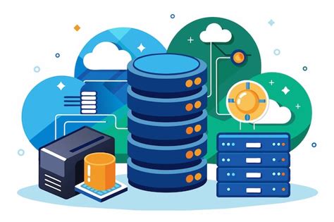 Backup Processes Images Free Download On Freepik