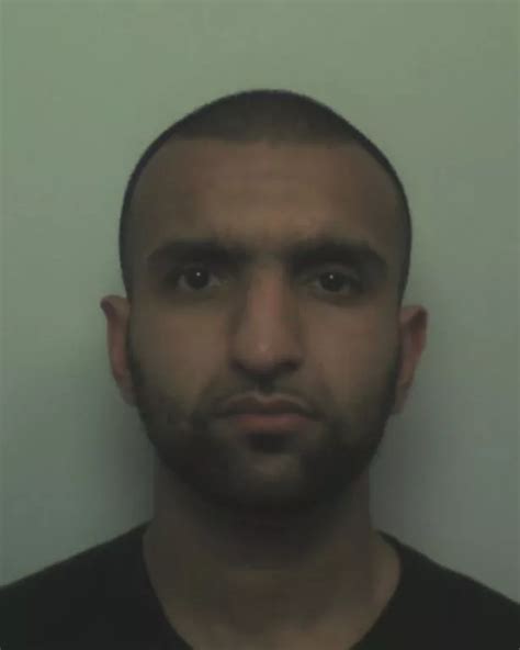 Burton Man Who Smuggled Phones And Drugs Into Prison Has Appeal Dismissed Staffordshire Live