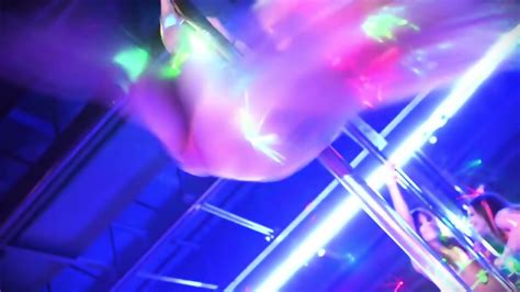 Stripper Nightclub Experience Pmv Compilation August Ames Eporner