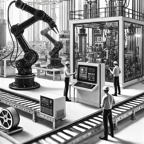 Eho Automatización Contáctanos