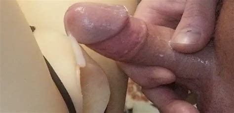 Man Seeking Anyone Cum Fuck My Real Dolls Monday Morning Xnxx Adult