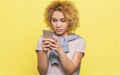 Asl Meaning In Text And Why It S Not Just Age Sex Location I M