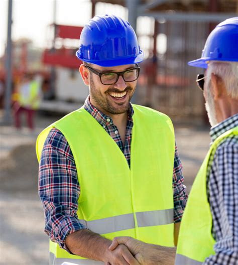 ISO FAQs Occupational Health Safety ISOQAR