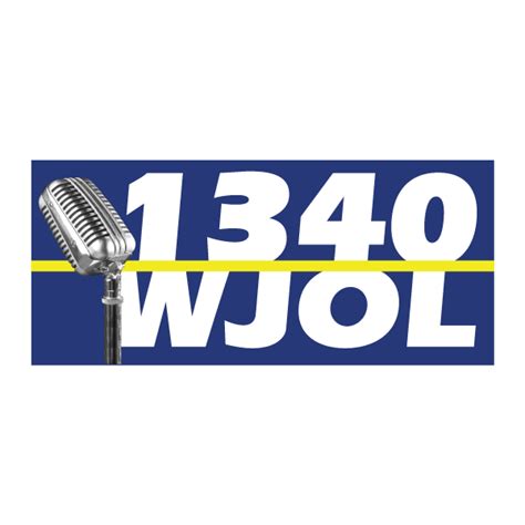 1340 Wjol Iheart